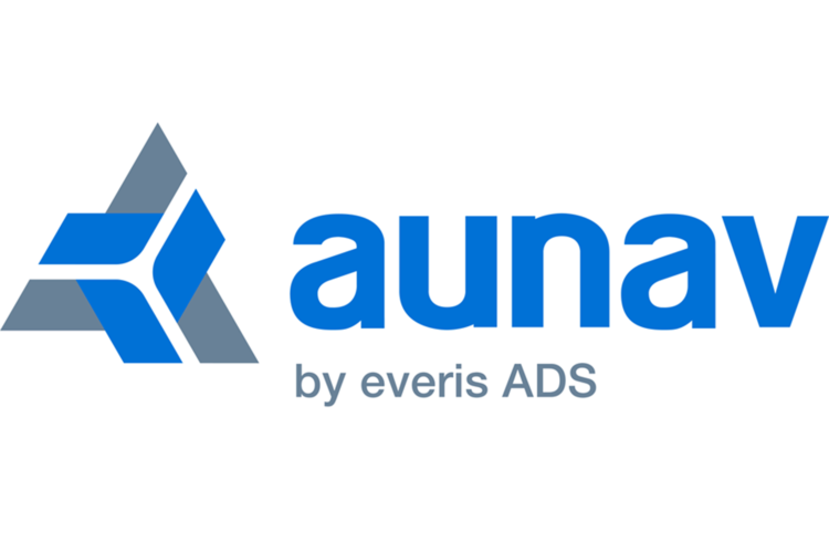 Aunav.NEO, el nuevo robot de desactivación de explosivos