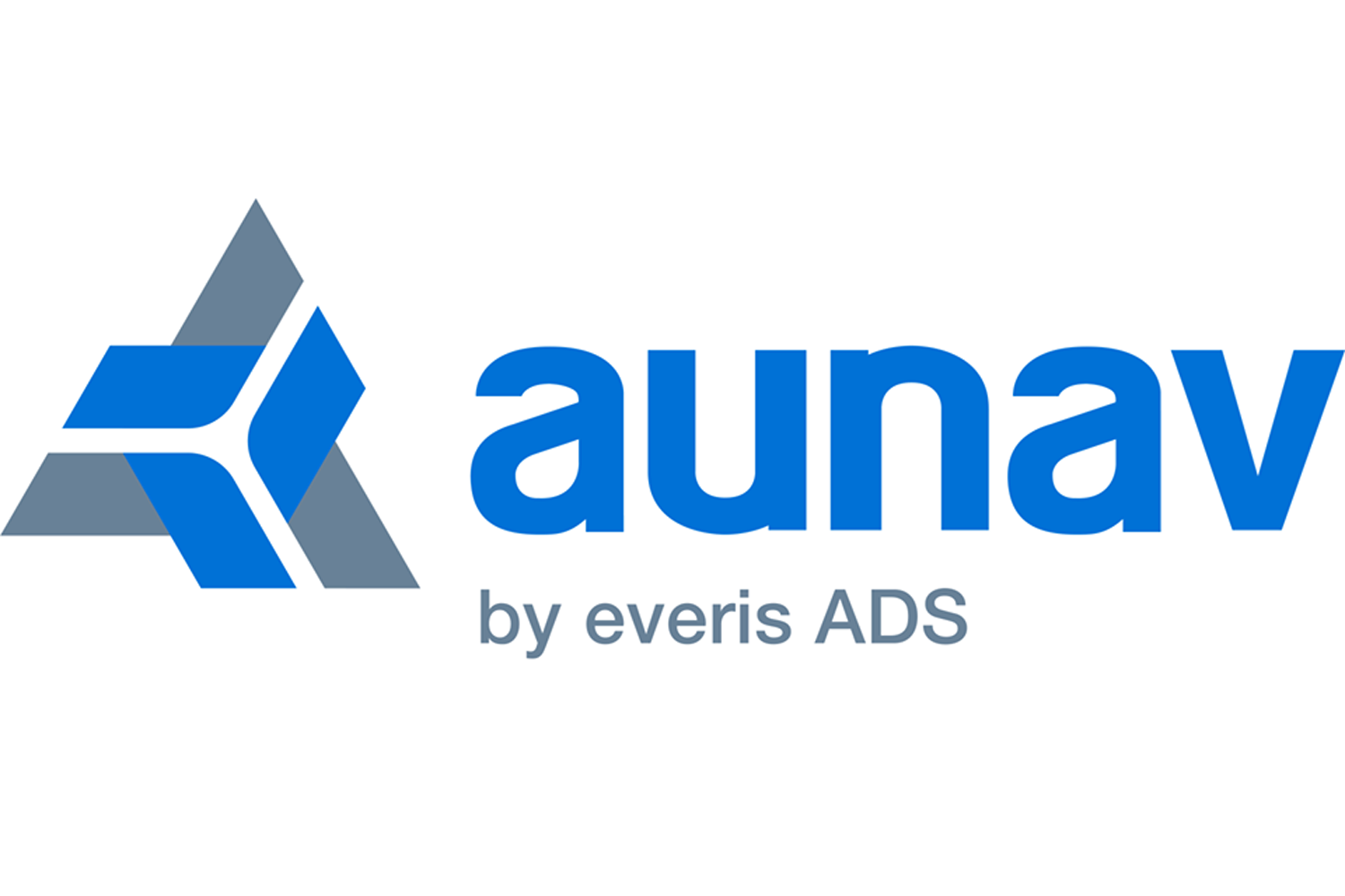 Aunav.NEO, el nuevo robot de desactivación de explosivos
