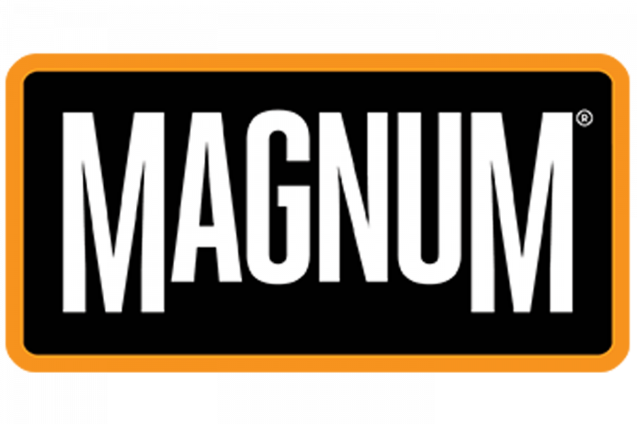 Nuevas líneas de Magnum: New Classic y To Work For - Seguritecnia