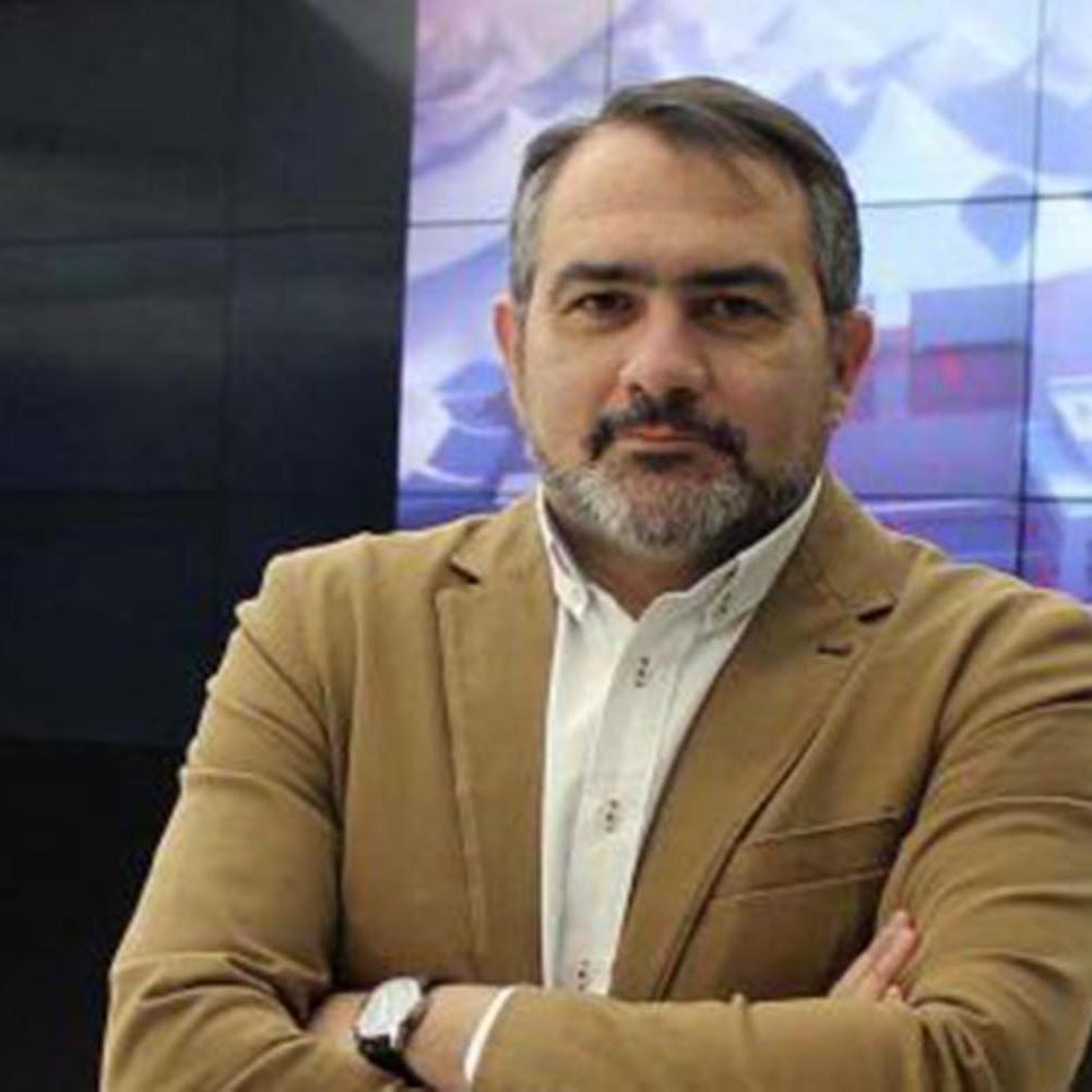 Así fue el Security Open Day, un evento sobre tecnología de seguridad