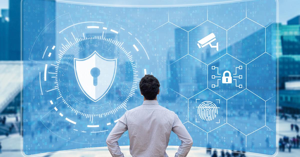Seguridad integral: Seguridad integral: una realidad indiferente a un ...