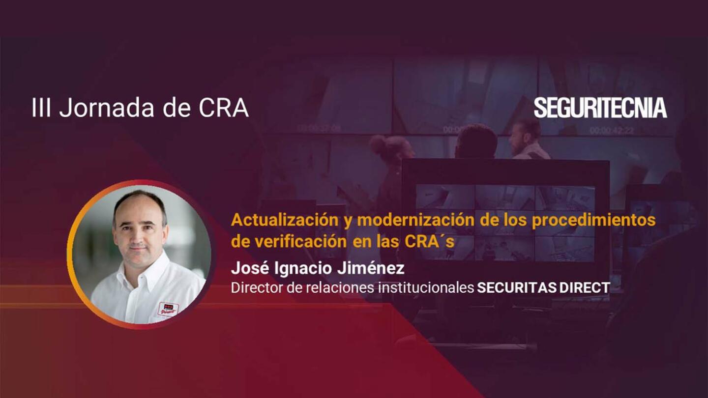 Securitas Direct - Seguritecnia
