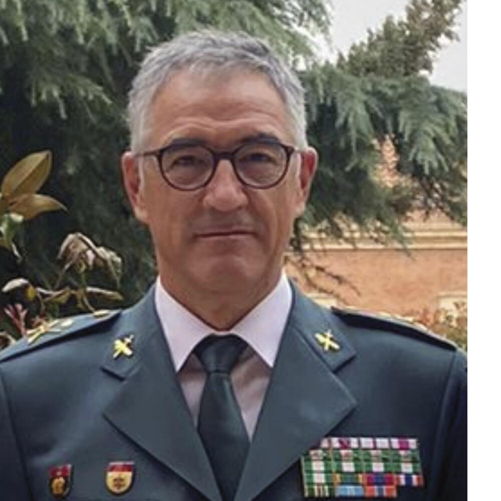 La importancia de la colaboración público-privada en seguridad