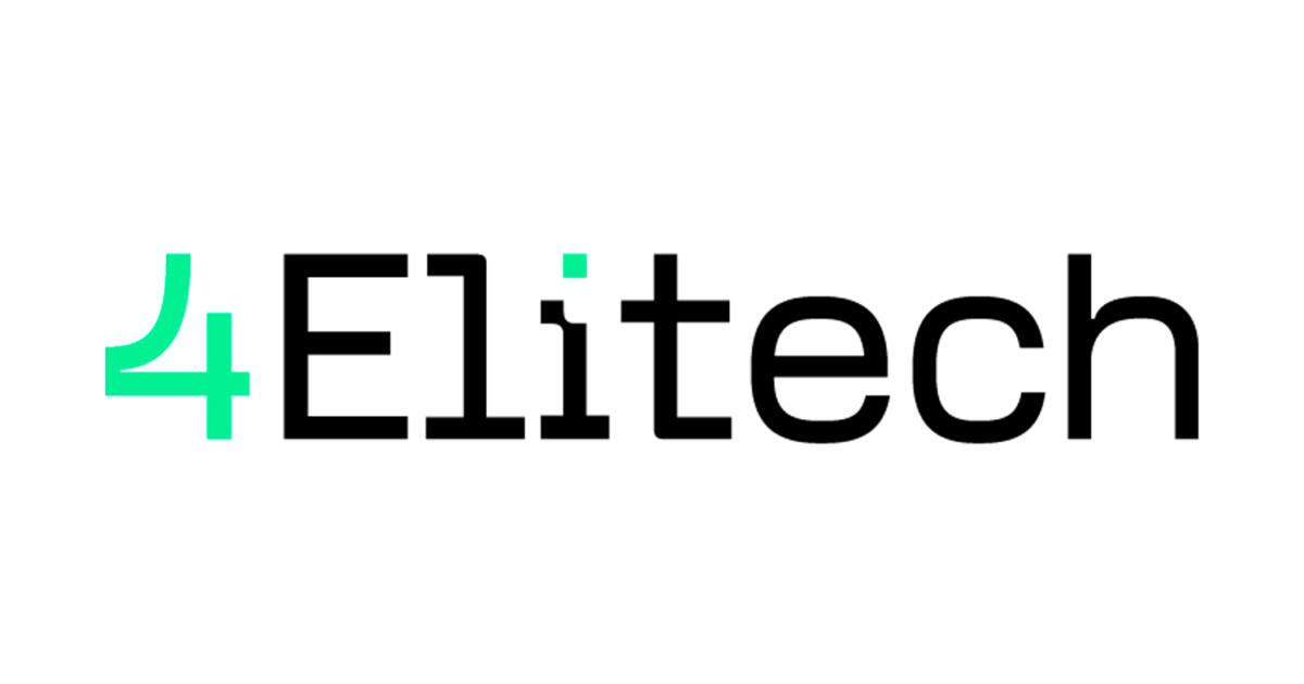 4Elitech