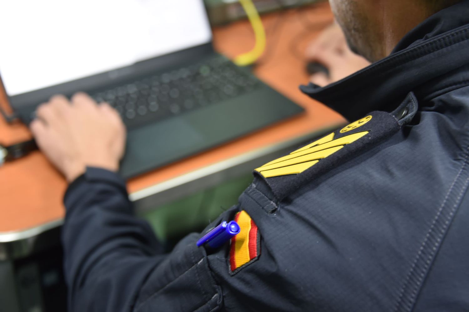 Dorlet, especialista en control de accesos e integración de seguridad