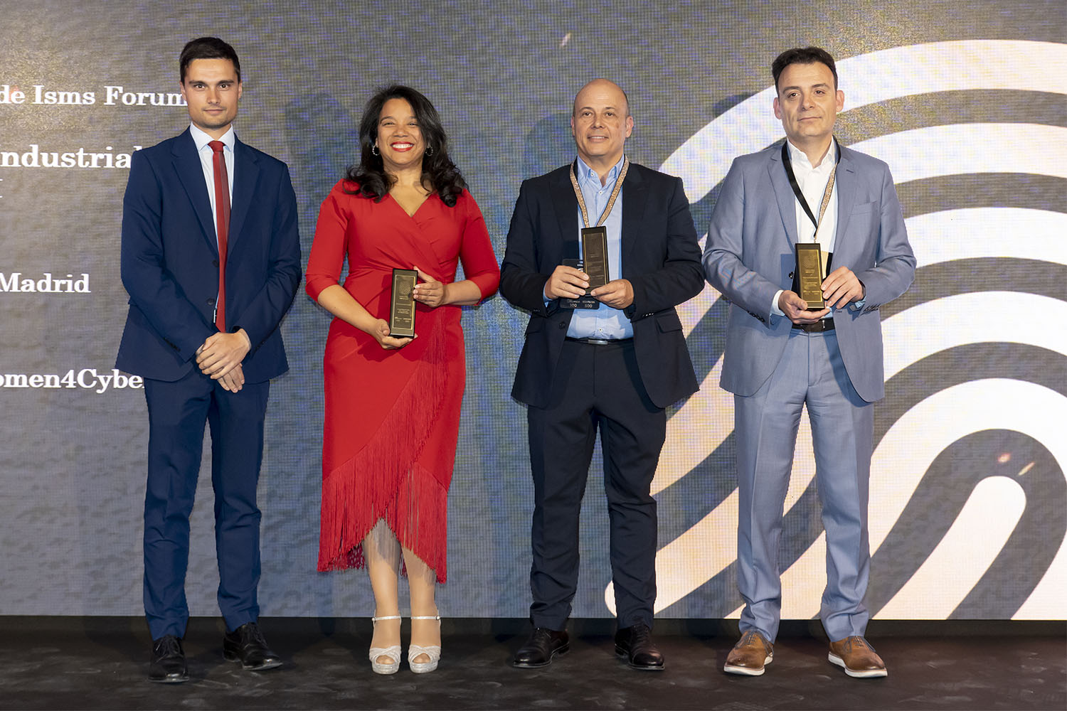Huella 2023: una celebración para el recuerdo