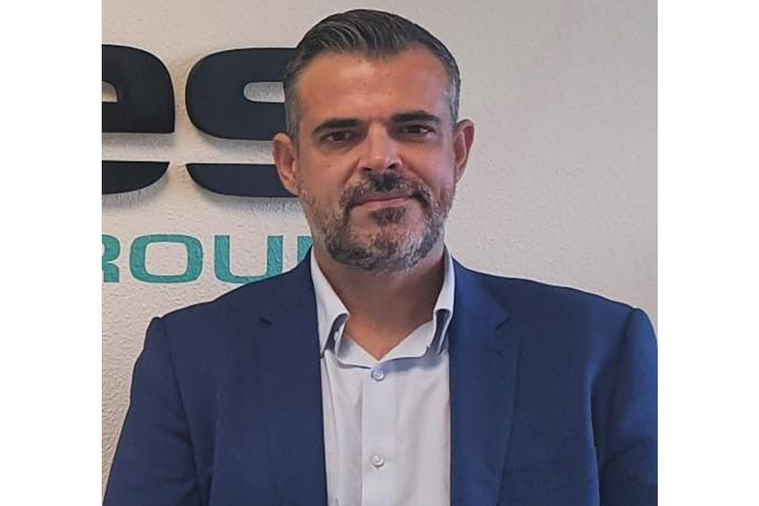 By Demes Group - Seguritecnia