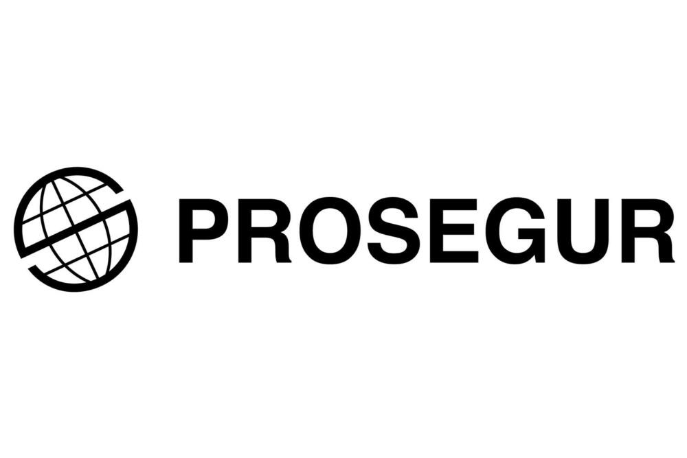 Prosegur Security - Seguritecnia