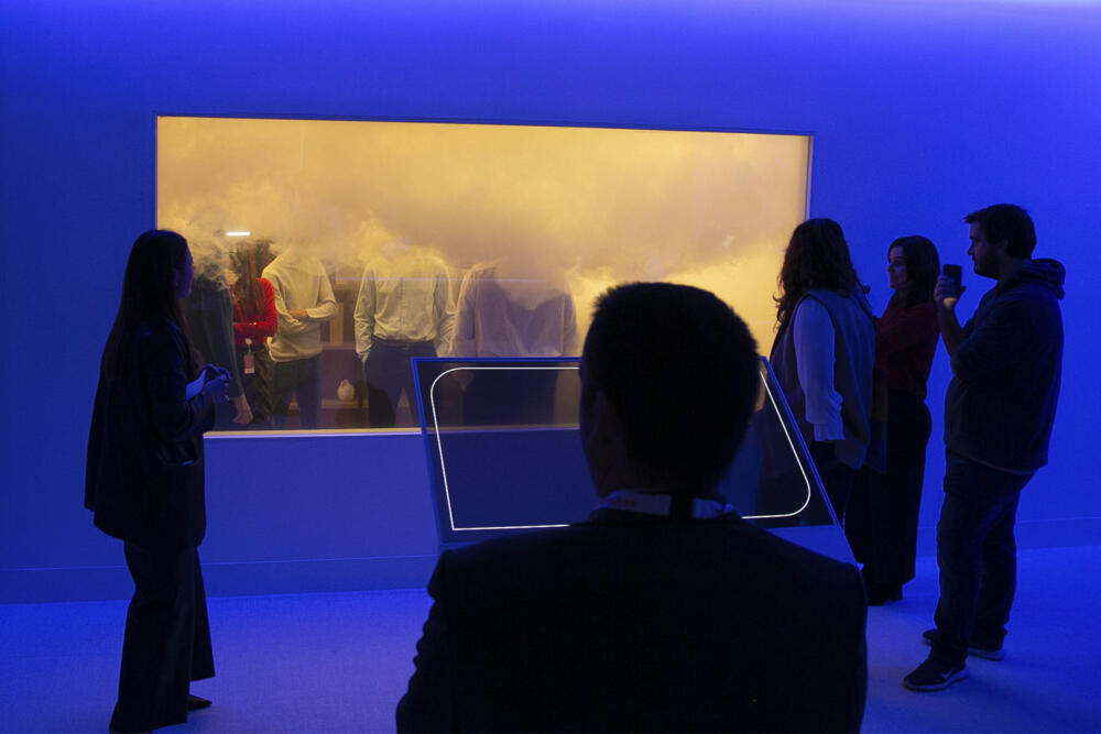 Securitas Direct inaugura su nuevo Security Experience Center