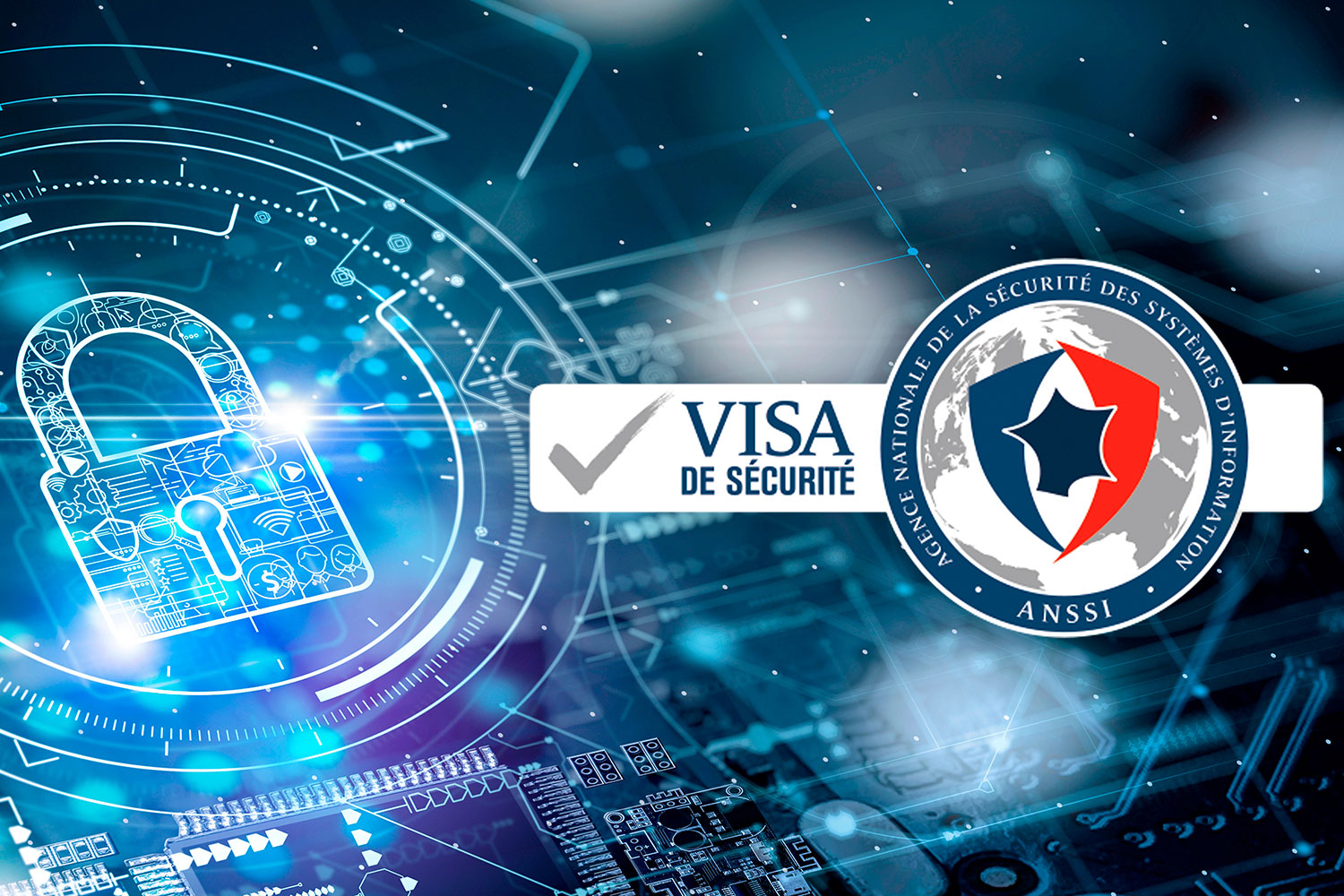Dorlet, especialista en control de accesos e integración de seguridad
