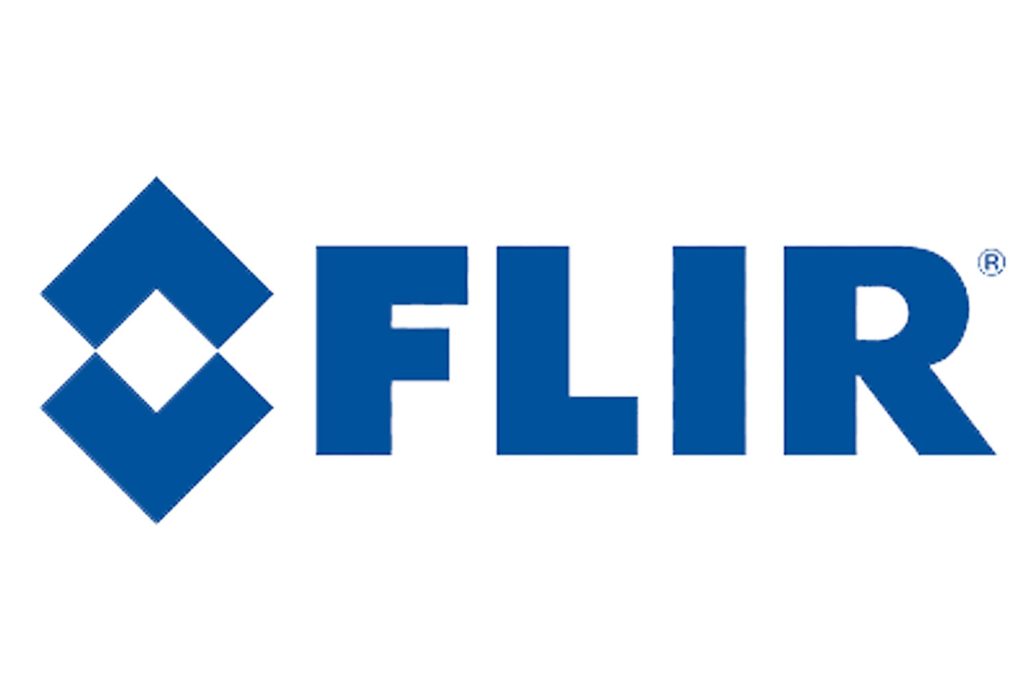 FLIR previene incendios con su sensor inteligente FLIR A700F