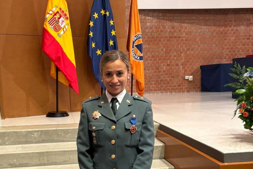 La ciberviolencia de género es un delito público y denunciable