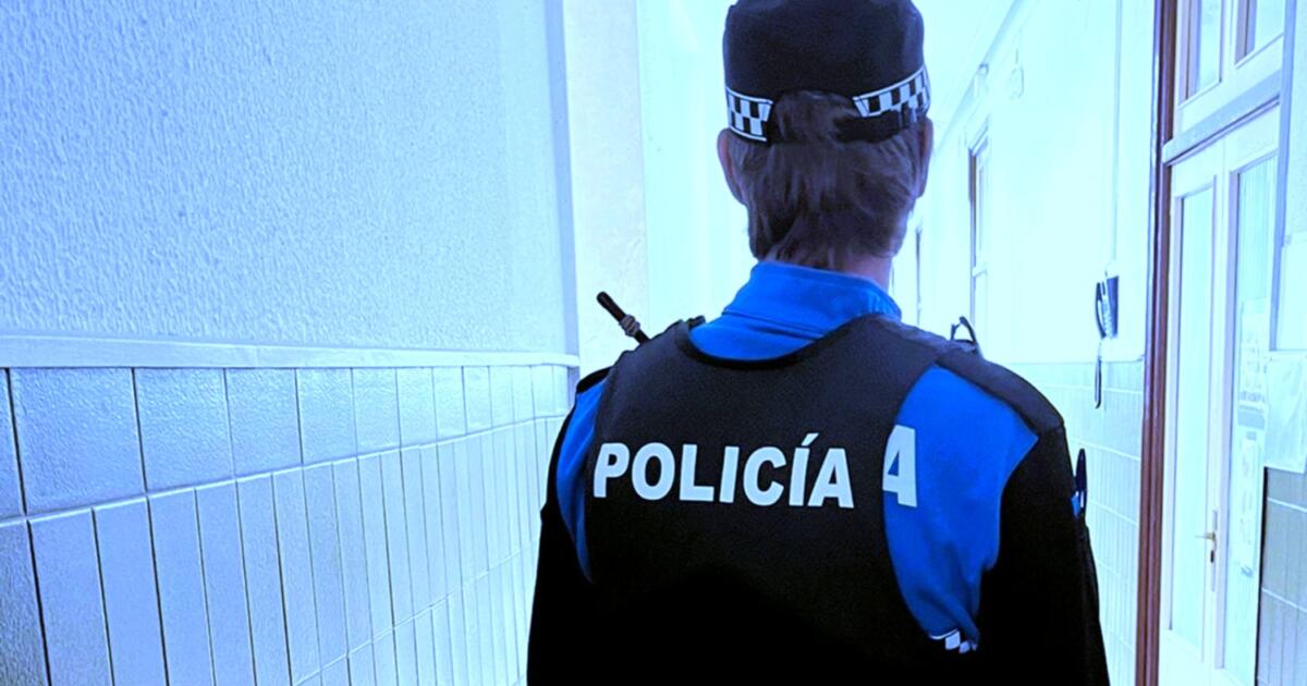 Agentes Tutores: escudo de la Policía contra la delincuencia juvenil