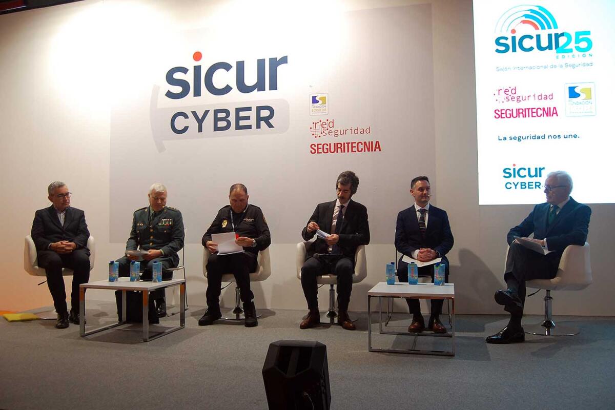 Grupo Ilunion adquiere Ingloba Seguridad - Seguritecnia