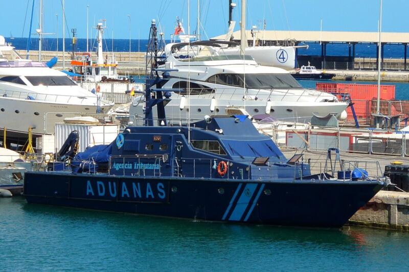 LAAD Defence & Security 2025 - Seguritecnia